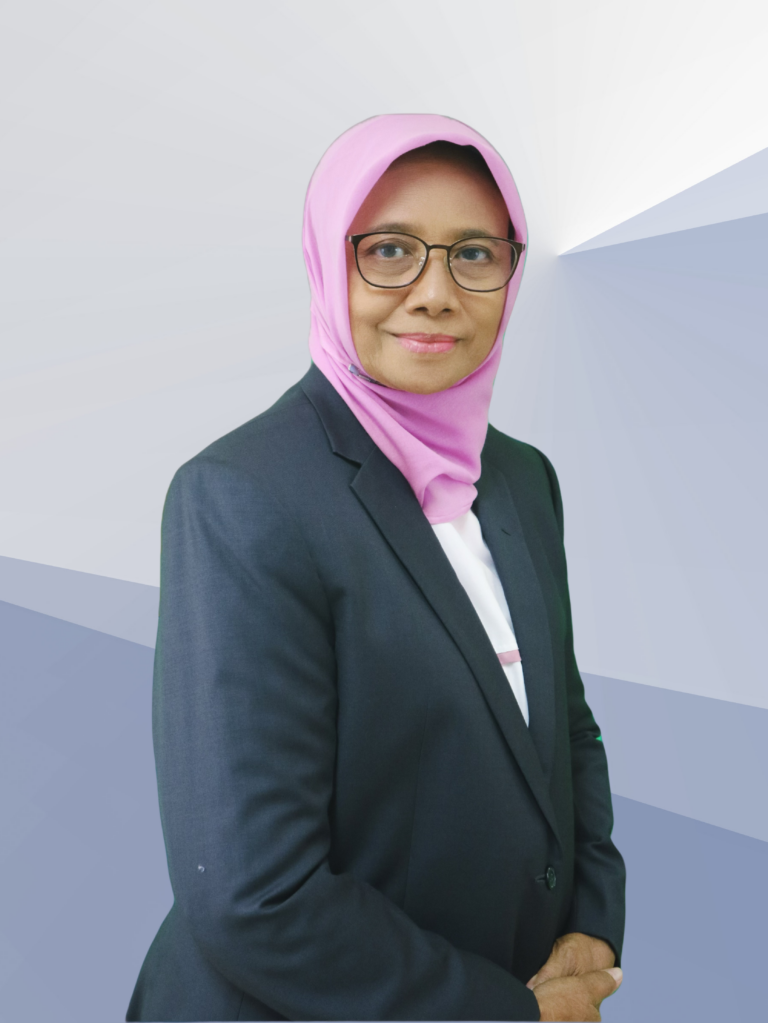 Lecturer of Inorganic Chemistry - S1 Kimia Fakultas Sains dan Teknologi ...