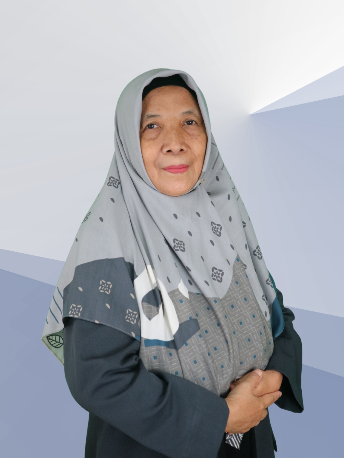 Dosen Kimia Organik - S1 Kimia Fakultas Sains dan Teknologi Universitas Airlangga